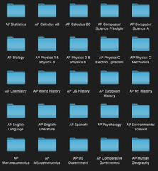 AP English Language - 14 Official Full Exam Papers with MCQ from Year ...